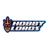 Hobby Lords
